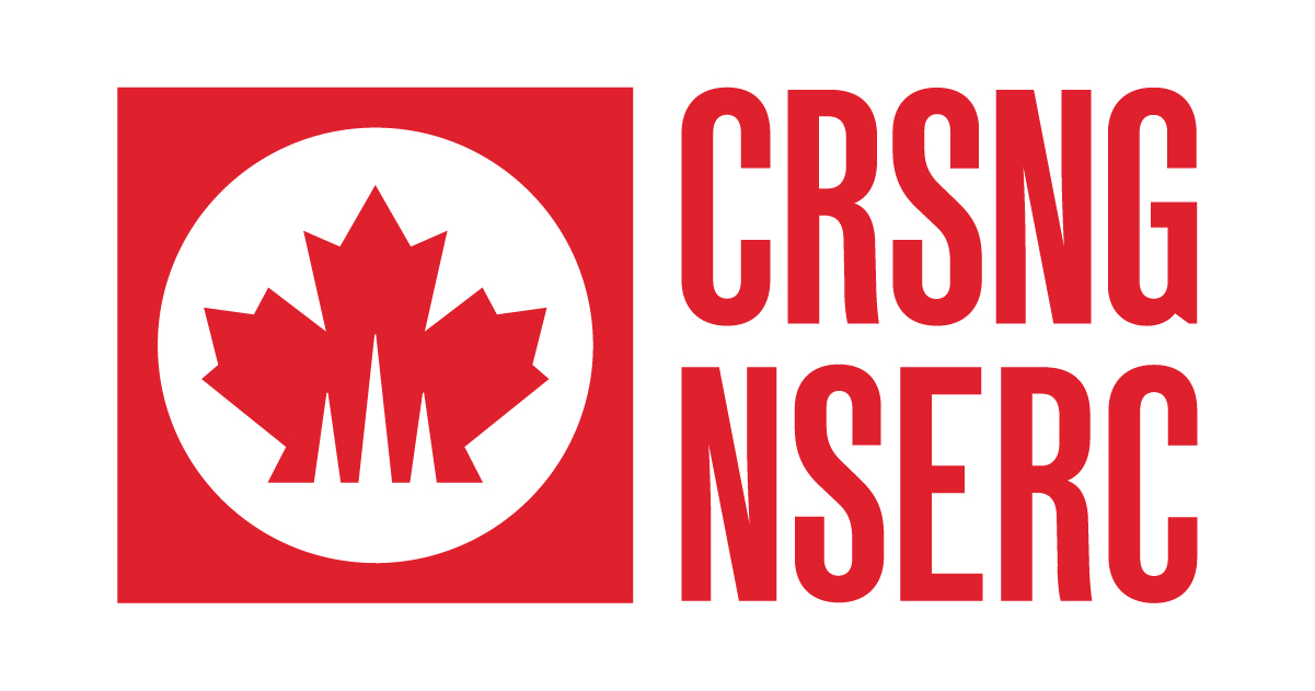 Acronymes | Conseil de recherches en sciences naturelles et en génie du ...